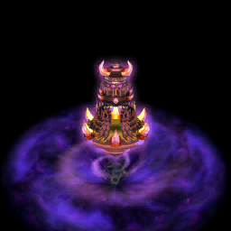 File:Frightmare Icon.png - Super Mario Wiki, the Mario encyclopedia