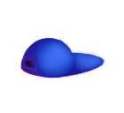 File:MGTT Neil3 Emblem.png - Super Mario Wiki, the Mario encyclopedia