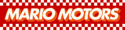 File:MK8-MarioMotors5.png - Super Mario Wiki, the Mario encyclopedia