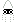 File:SMBDX Blooper sprite.png - Super Mario Wiki, the Mario encyclopedia