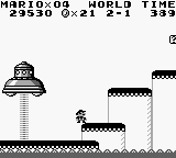 World 2-1 (Super Mario Land) - Super Mario Wiki, the Mario encyclopedia