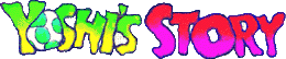 Gallery:Yoshi's Story - Super Mario Wiki, the Mario encyclopedia