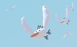 File:MKT Goonies.jpg - Super Mario Wiki, the Mario encyclopedia