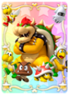 File:MLPJ Bowser Extra Card.png - Super Mario Wiki, the Mario encyclopedia