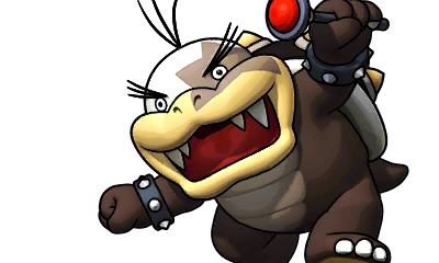 File:Morton PDSMBE ci.png - Super Mario Wiki, the Mario encyclopedia