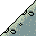 File:SMM2 Steep Slope SMW icon underground.png - Super Mario Wiki, the ...