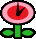 Speed Flower - Super Mario Wiki, the Mario encyclopedia
