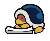 File:Buzzy Beetle spa PMTOK sprite.png - Super Mario Wiki, the Mario encyclopedia