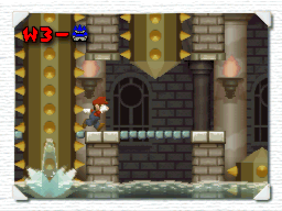 File:NSMB Credits 034.png - Super Mario Wiki, the Mario encyclopedia