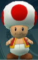 File:ToadSelectMSB.png - Super Mario Wiki, the Mario encyclopedia