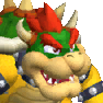 File:Bowser Dialogue Portrait MP8.png - Super Mario Wiki, the Mario ...