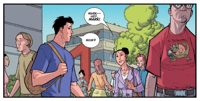 File:InvincibleFrancis.png - Super Mario Wiki, the Mario encyclopedia