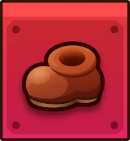 File:JumpBlockARTBrothership.png - Super Mario Wiki, the Mario encyclopedia