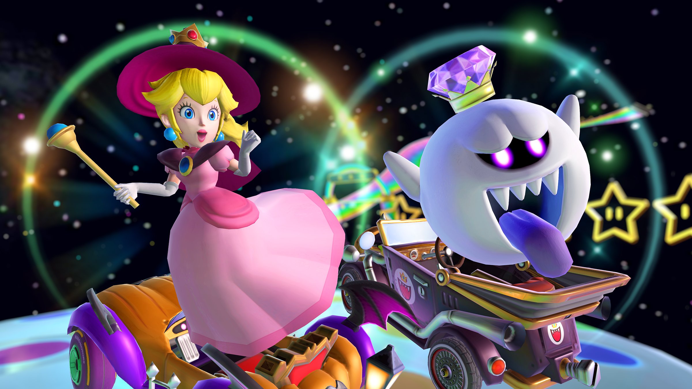 File:MKT Autumn Tour Week 2 Drivers.jpg - Super Mario Wiki, the Mario ...