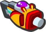 File:MRKB Kite Commando.png - Super Mario Wiki, the Mario encyclopedia