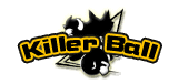 Killer Ball - Super Mario Wiki, the Mario encyclopedia
