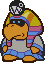 Tutankoopa - Super Mario Wiki, the Mario encyclopedia