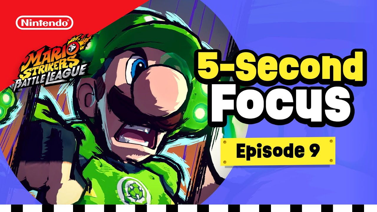 File:5-Second Focus ep9 image 1.jpg - Super Mario Wiki, the Mario ...