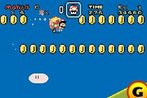 File:Advance2C.jpg - Super Mario Wiki, the Mario encyclopedia