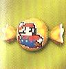 Candy (Mario Party 8) - Super Mario Wiki, the Mario encyclopedia