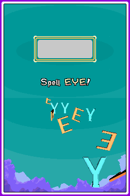 File:Character Development.png - Super Mario Wiki, the Mario encyclopedia