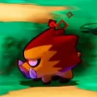 File:Glohm Soreboar.png - Super Mario Wiki, the Mario encyclopedia