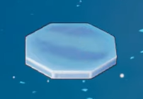 File:Ice Platform Brothership.png - Super Mario Wiki, the Mario ...