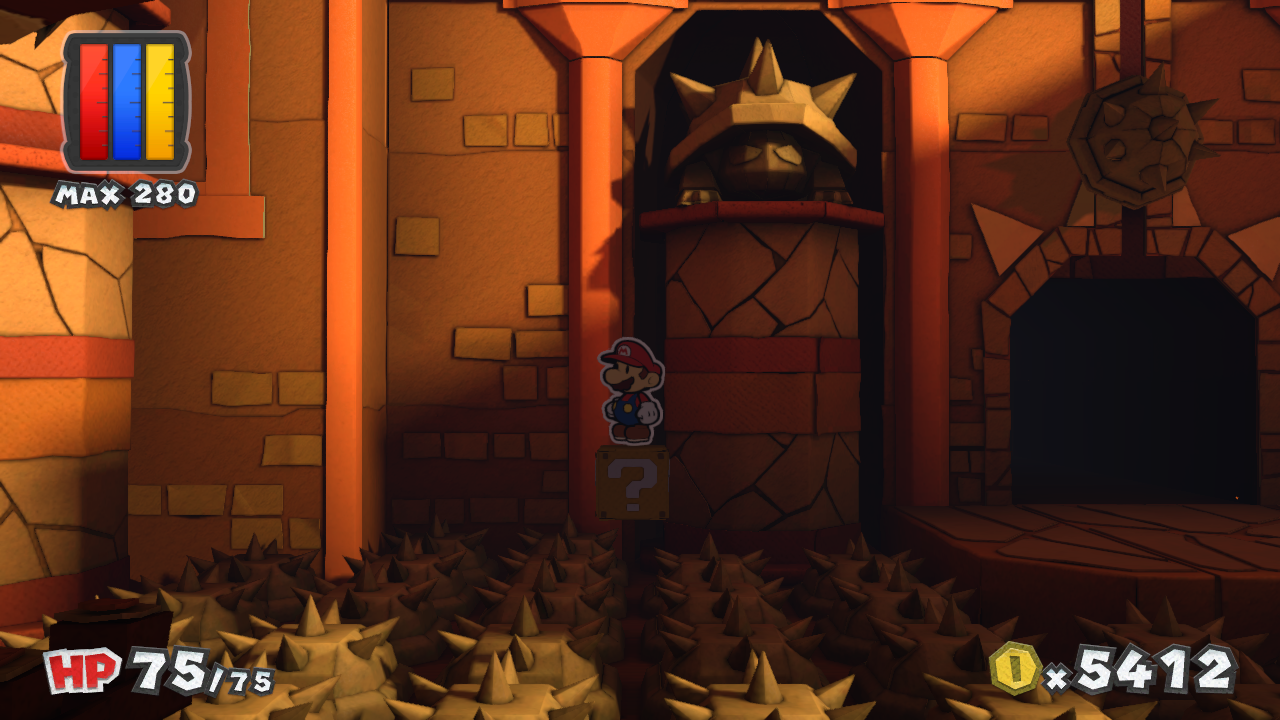 File:Kiwano Temple Block 1.png - Super Mario Wiki, the Mario encyclopedia