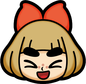 File:Lulu Icon Win WWMI.png - Super Mario Wiki, the Mario encyclopedia