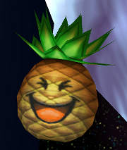 Blood Pine - Super Mario Wiki, the Mario encyclopedia