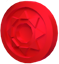 File:Red Coin Asset SMS.png - Super Mario Wiki, the Mario encyclopedia