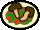 Shroom Delicacy - Super Mario Wiki, the Mario encyclopedia