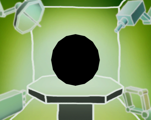 Shady Characters - Super Mario Wiki, the Mario encyclopedia