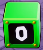 File:Code-entry Block Green.png - Super Mario Wiki, the Mario encyclopedia