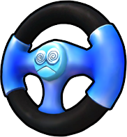 File:MKAGPDX Broken Wheel.png - Super Mario Wiki, the Mario encyclopedia