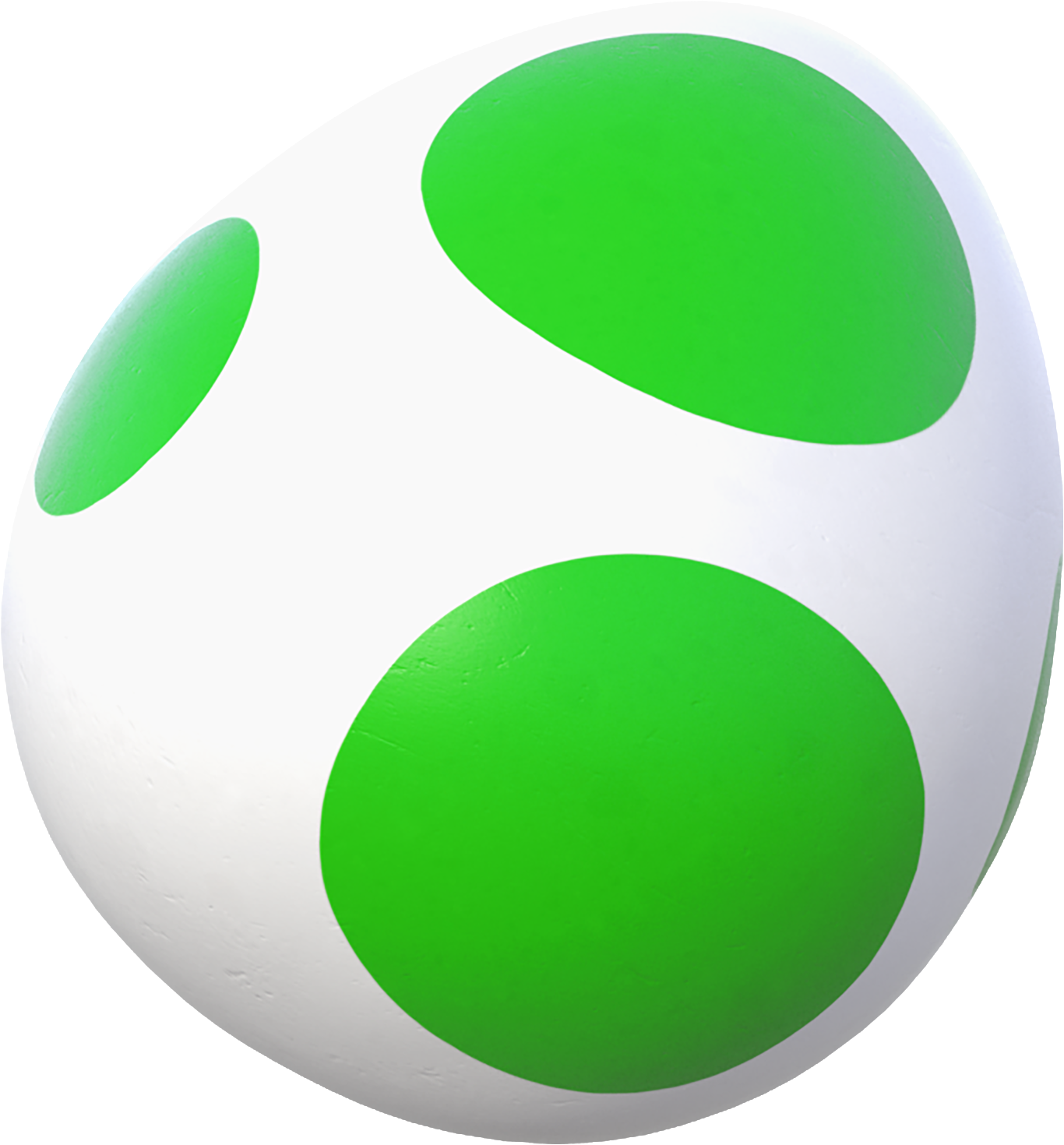 File:MKT Yoshi's Egg Artwork.png - Super Mario Wiki, the Mario encyclopedia