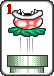 File:MariosFUNdamentals-Piranha Plant2-GoFish.png - Super Mario Wiki ...