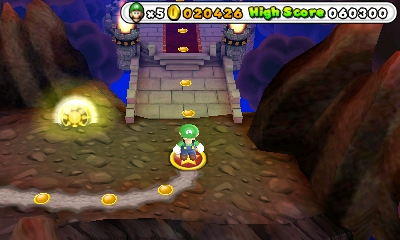 File:PDSMBE-SW8-12Map.jpg - Super Mario Wiki, the Mario encyclopedia