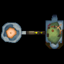 Dire, Dire Docks - Super Mario Wiki, the Mario encyclopedia