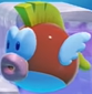 File:SMM2 Big Cheep Cheep.png - Super Mario Wiki, the Mario encyclopedia