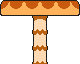 Mushroom Platform - Super Mario Wiki, the Mario encyclopedia
