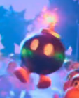 File:Bob omb mario movie.png - Super Mario Wiki, the Mario encyclopedia