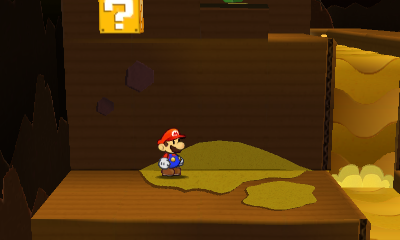File:Drybake Desert Paperization Spot 10.png - Super Mario Wiki, the ...