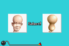 File:Focus-Pocus.png - Super Mario Wiki, the Mario encyclopedia