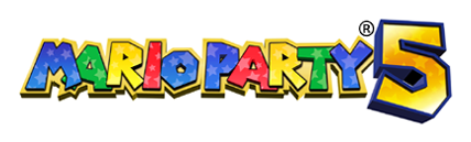 File:MP5 In-game logo.png - Super Mario Wiki, the Mario encyclopedia