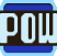 POW Block - Super Mario Wiki, the Mario encyclopedia