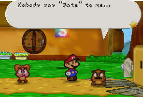 File:Paper Mario Goompapa Mad.png - Super Mario Wiki, the Mario ...