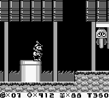 File:Pumpkin Zone Area 2 SML2.png - Super Mario Wiki, the Mario ...