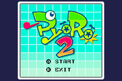 Pyoro 2 - Super Mario Wiki, the Mario encyclopedia