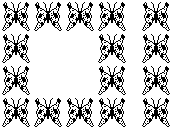 Butterfly - Super Mario Wiki, the Mario encyclopedia